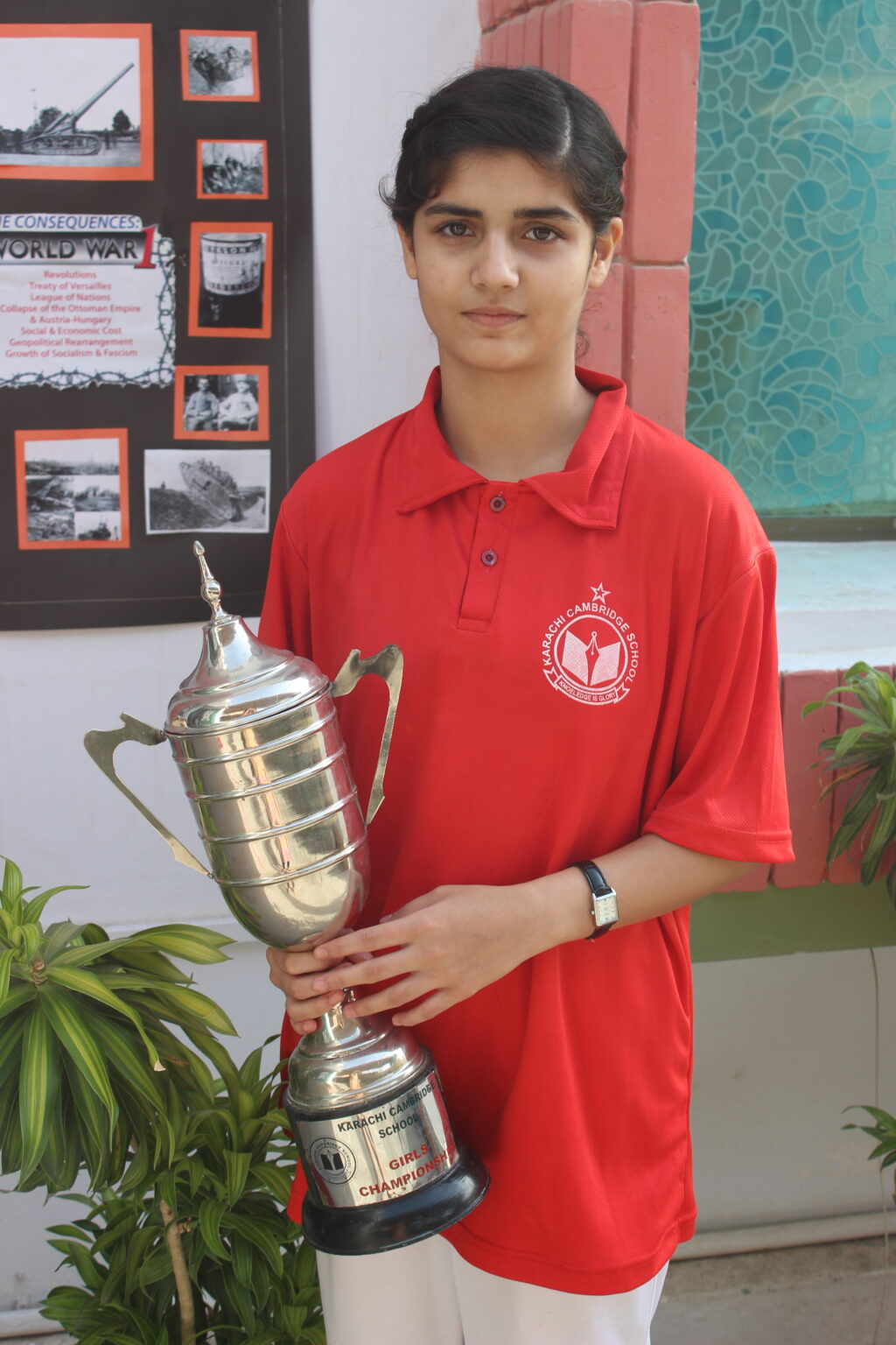 Annual Sports Function Karachi Cambridge School annual-sports-function-karachi-cambridge-school